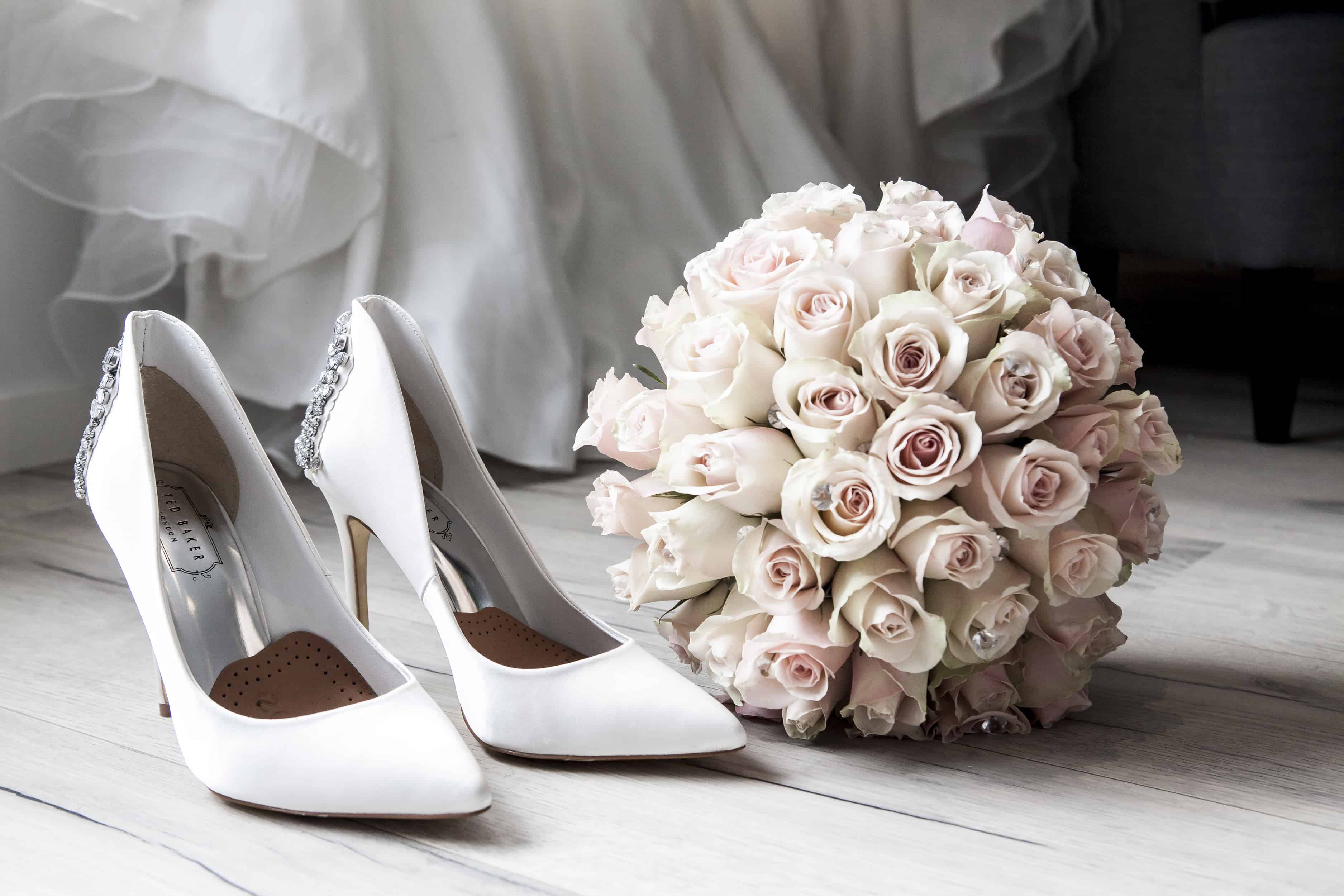 About Us - Black Nuptials