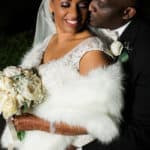 6 Maya Angelou Quotes To Use On Your Wedding Day - Black Nuptials